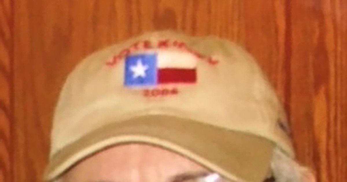 Rick Snider, 78 | Bonner County Daily Bee