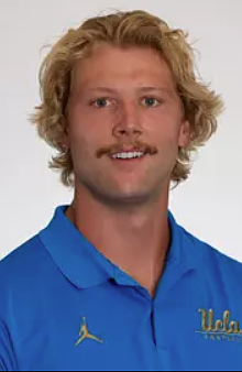 Yankoff gets NFL shot with Washington | Coeur d'Alene Press