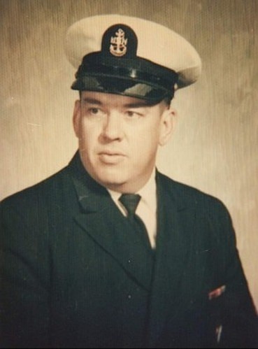 Tommy Dye | Columbia Basin Herald