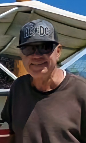 Howard Fredrick Sevdy, 85 | Coeur d'Alene Press