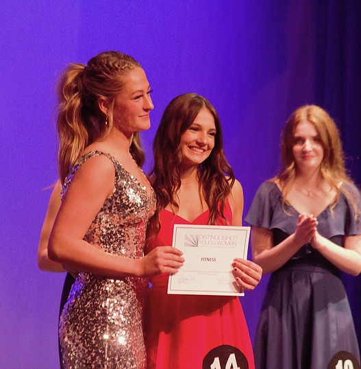 Bonners Ferry Herald