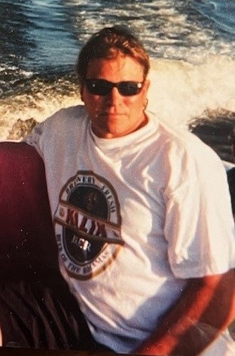 Rodney K. Johnson, 69 | Daily Inter Lake