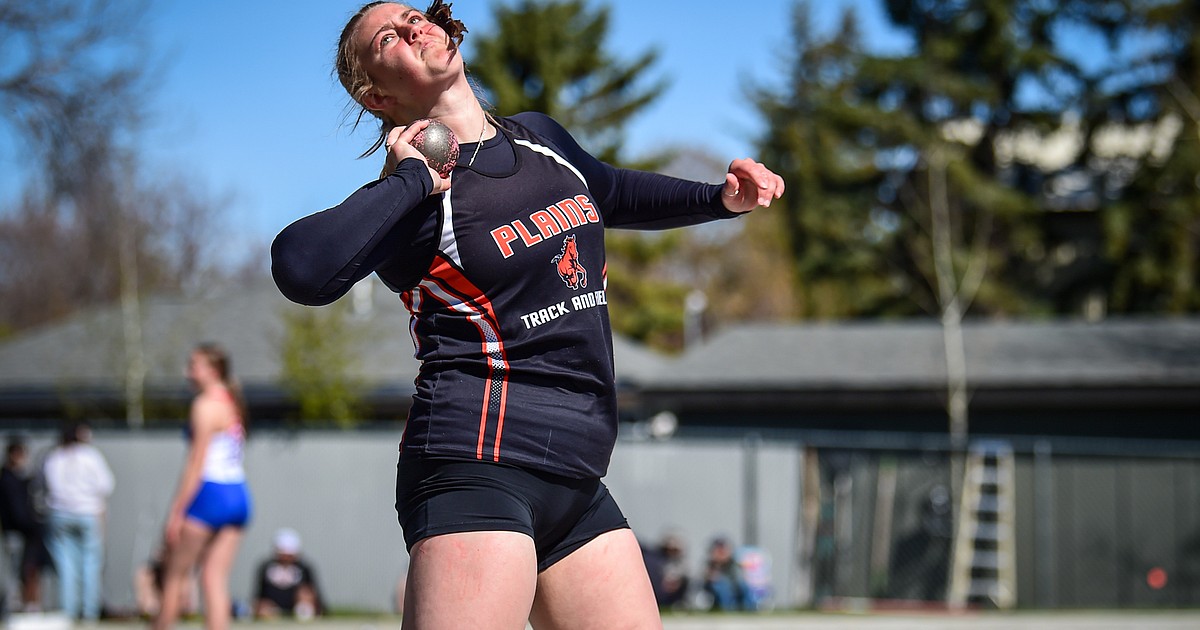 Local stars put on show at Archie Roe | Valley Press/Mineral Independent