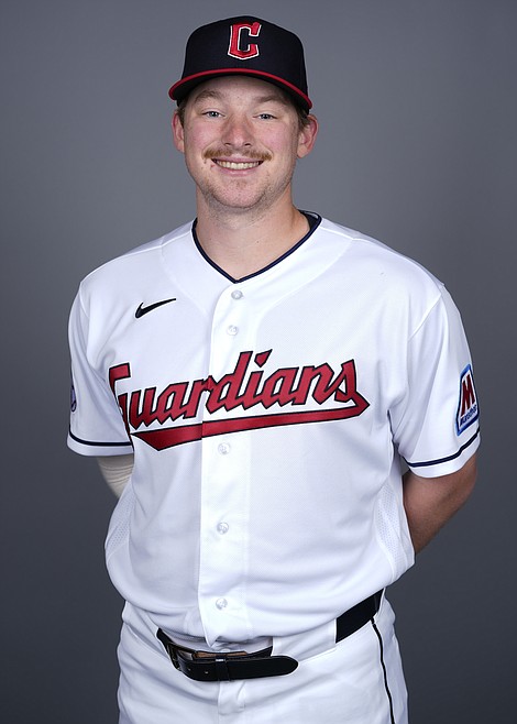 ‘Welcome to the big leagues’: Former Lake City, WSU star Manzardo makes ...