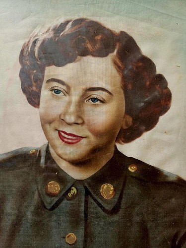 Rose E. Freeman, 90 | Lake County Leader