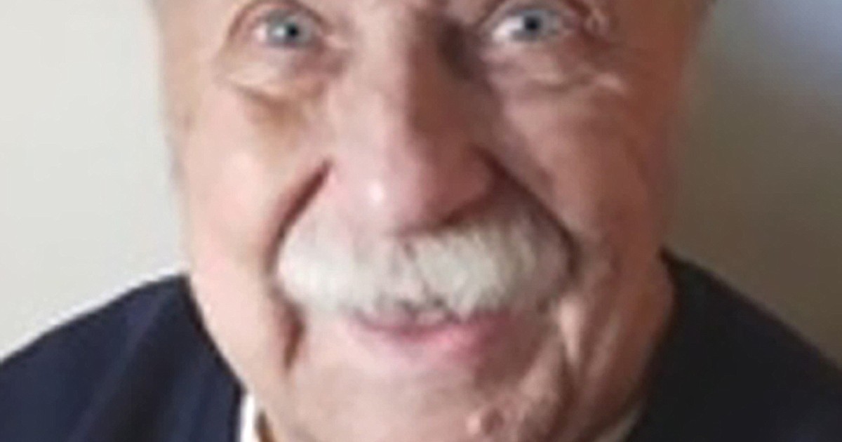 William Howard Seay Sr., 88 | Bonner County Daily Bee