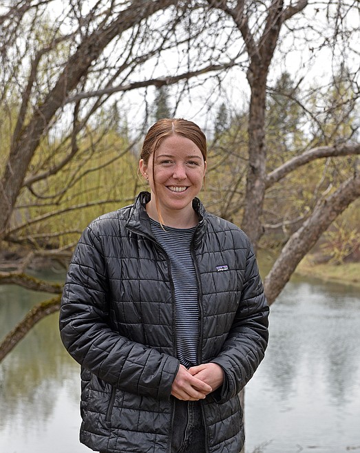 Whitefish Community Center a gathering place for all | Whitefish Pilot
