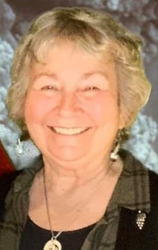 Jacqueline Carrol Fields, 78 | Coeur d'Alene Press