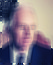 Robert “Bob” Rude, 92 | Hungry Horse News