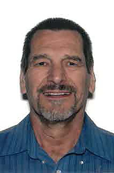 Kent Randolph Dean | Bonner County Daily Bee