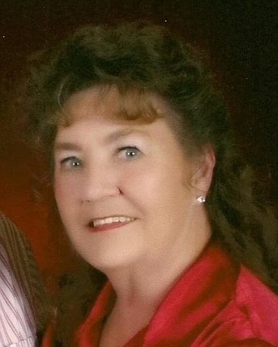 Karen Scott, 78 | Daily Inter Lake