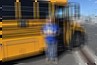 Reading riders: Moses Lake school bus driver collects books for kids ...