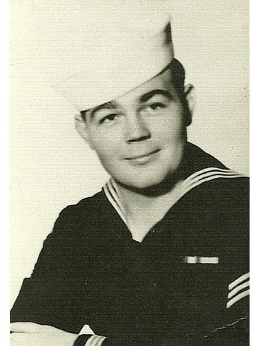 Ronald Taylor, 77 | Coeur d'Alene Press