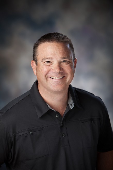 Movers & Shakers | Coeur d'Alene Press