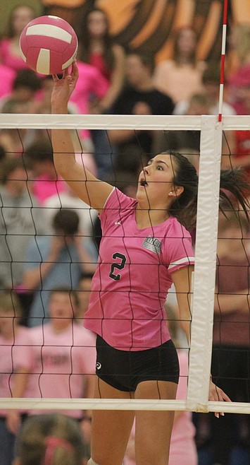 THE FRONT ROW with JASON ELLIOTT: 'Special light' ... Mitchell has ...