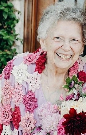 Irene Marie Nelson Clark, 87 | Daily Inter Lake