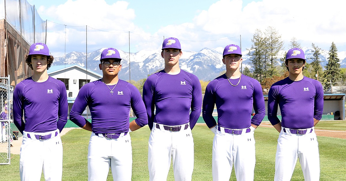 Polson defeats Mission-Arlee on Senior Night | Hagadone News Network