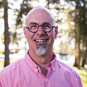 Lakeland superintendent apologizes after transgender actor visits ...