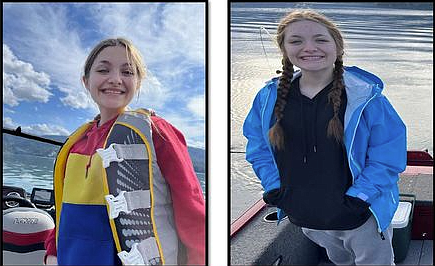 Post Falls police seek runaway teen girl | Coeur d'Alene Press