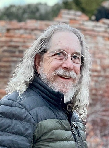 Steven C. Bryson, 73 | Daily Inter Lake