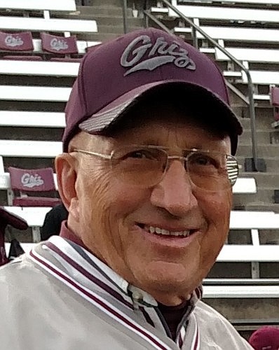 Roger Lane Doney, 87 | Daily Inter Lake