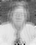 Donna Pattie Burrell Asbridge | Western News