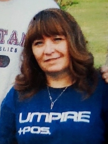 Cynthia "Cindy" Elaine Bullock, 64 | Daily Inter Lake