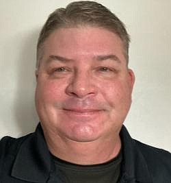 THE FRONT ROW with MARK NELKE: ‘Couldn’t be more proud’ — Timberline ...