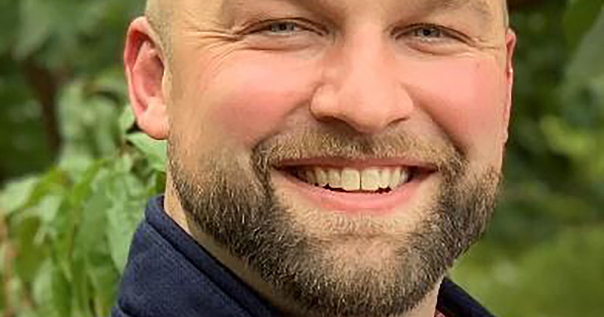 Abbott named interim Newport chamber president | Bonner County Daily Bee Abbott named interim Newport chamber president | Bonner County Daily Bee