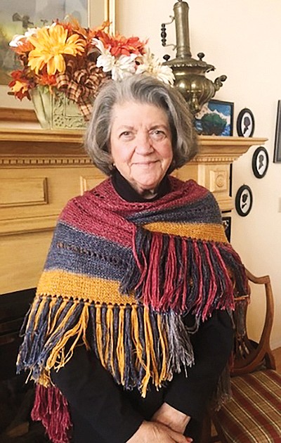 JoEllen Stimac Estenson, 84 | Hungry Horse News