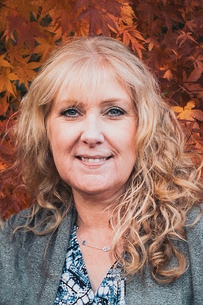 Julie Marie Huisentruit | Western News