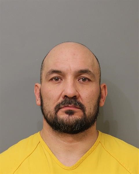 Kootenai sheriff's office looking for inmate released from jail by ...
