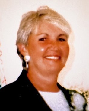 Sharon Manning, 71 | Daily Inter Lake