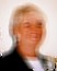 Sharon Manning, 71 | Daily Inter Lake