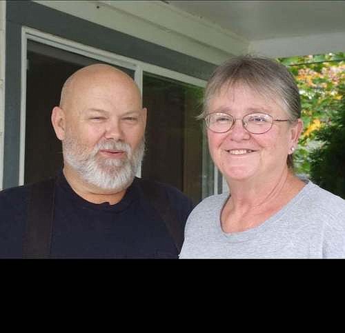 Marsha Shuler, 68 | Shoshone News-Press