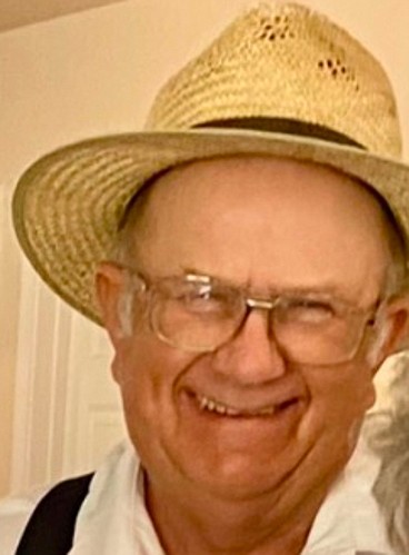 Paul Strong, 79 | Bigfork Eagle