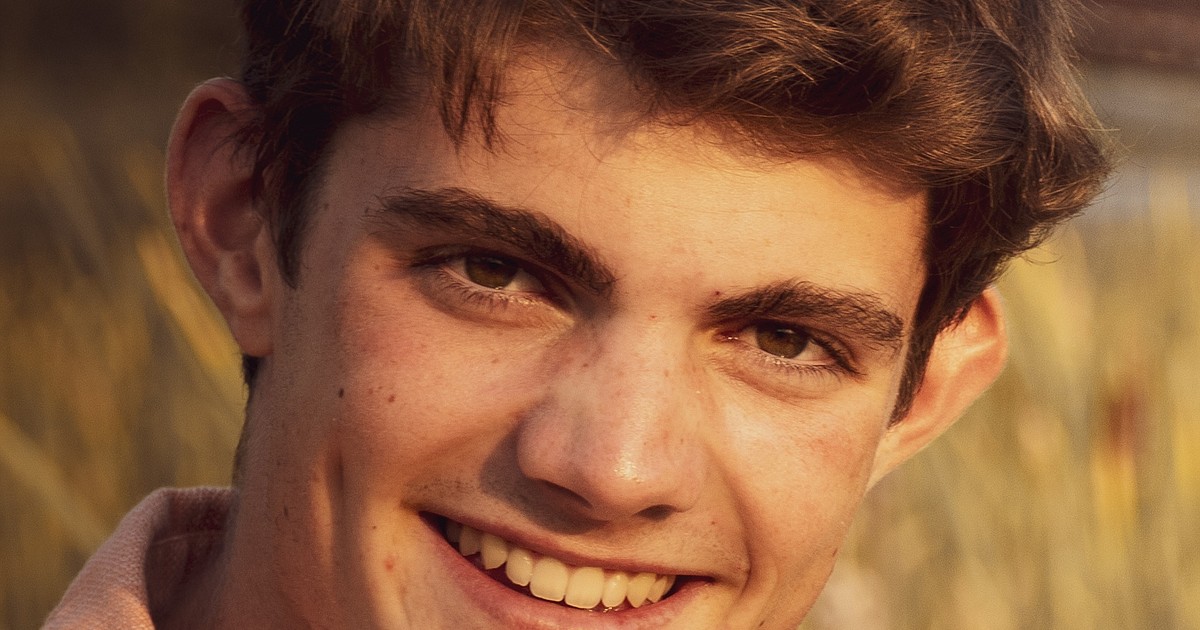 Cornelius awarded UM Presidential Leadership Scholarship | Bonner ...