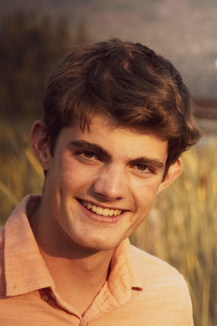 Cornelius awarded UM Presidential Leadership Scholarship | Bonner ...