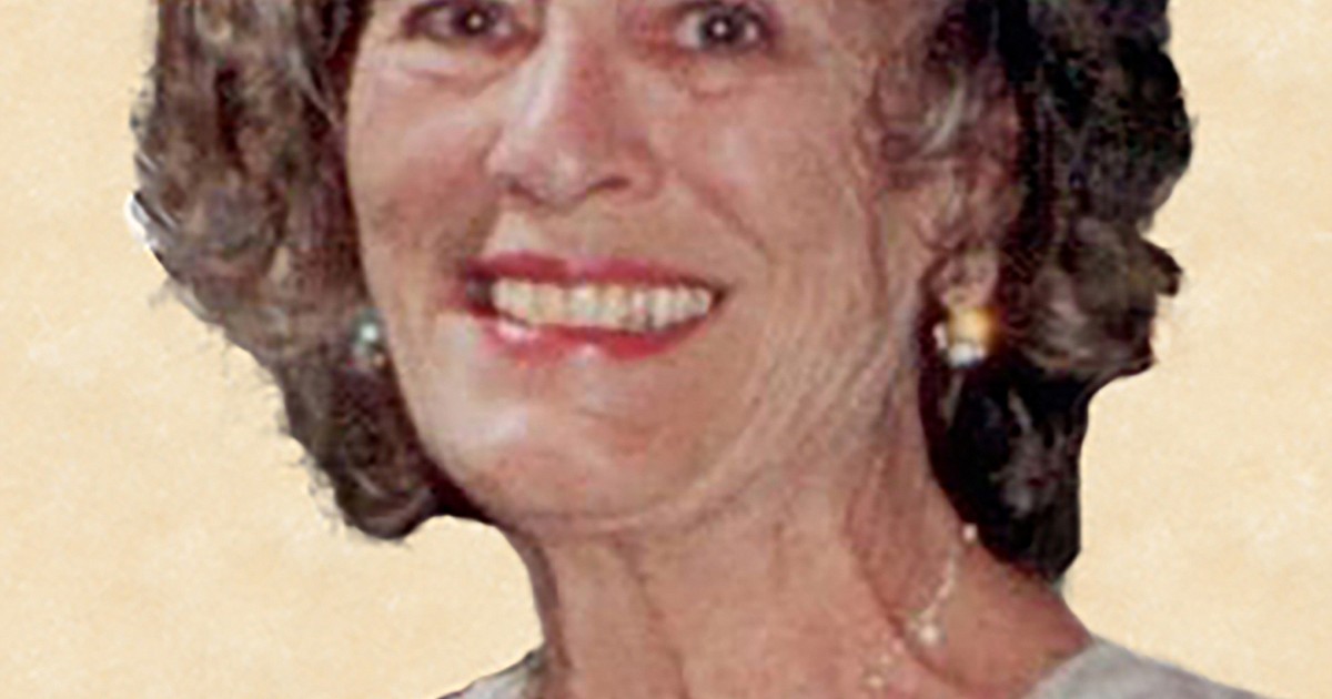 Bethene R. 'Betty' Wyatt, 95 | Bonner County Daily Bee