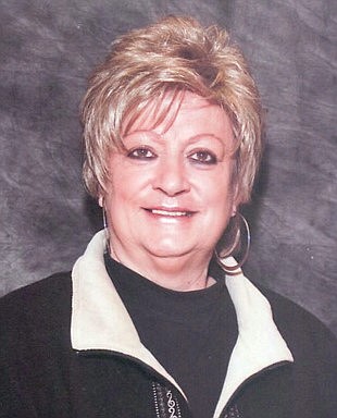 Fran Pletcher, 76 | Daily Inter Lake