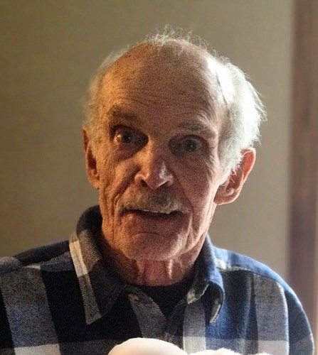 Richard L. Corbitt, 94 | Daily Inter Lake