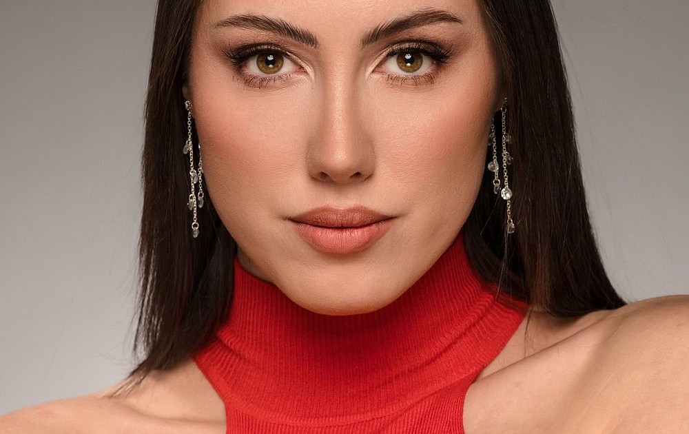 Kellogg-born reigning Miss Alaska vies for Miss Volunteer America ...