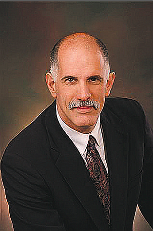 Regan reelected KCRCC chair | Coeur d'Alene Press