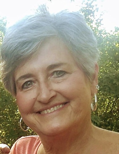Debra Ann (Debbie) Machado, 69 | Coeur d'Alene Press