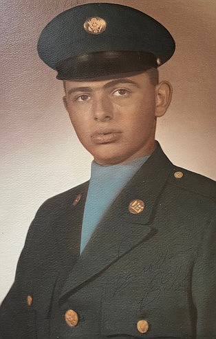 William Lewis Frye Jr., 78 | Whitefish Pilot