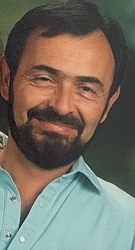 William Lewis Frye Jr., 78 | Whitefish Pilot