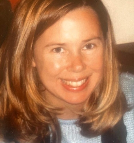 Jennifer Golan, 54 | Hungry Horse News