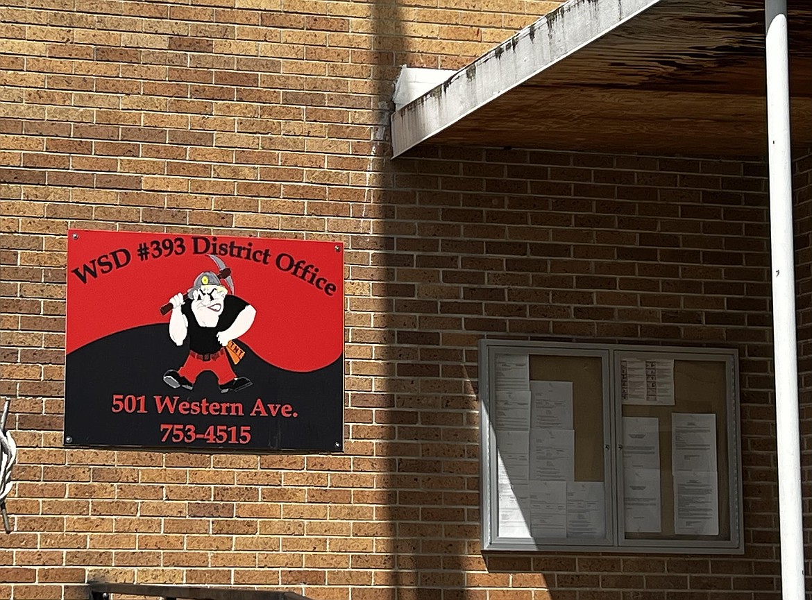 Wallace schools not moving to 4-day week | Coeur d'Alene Press