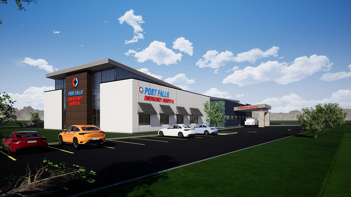 Amazing Lash Studio opens in Coeur d'Alene | Coeur d'Alene Press