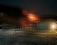 FIRE REPORT: Wind whips up wildfire at Sun Lakes | Columbia Basin Herald